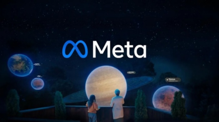 Meta plánuje na Instagramu a Facebooku využívat nové prvky generativní ...